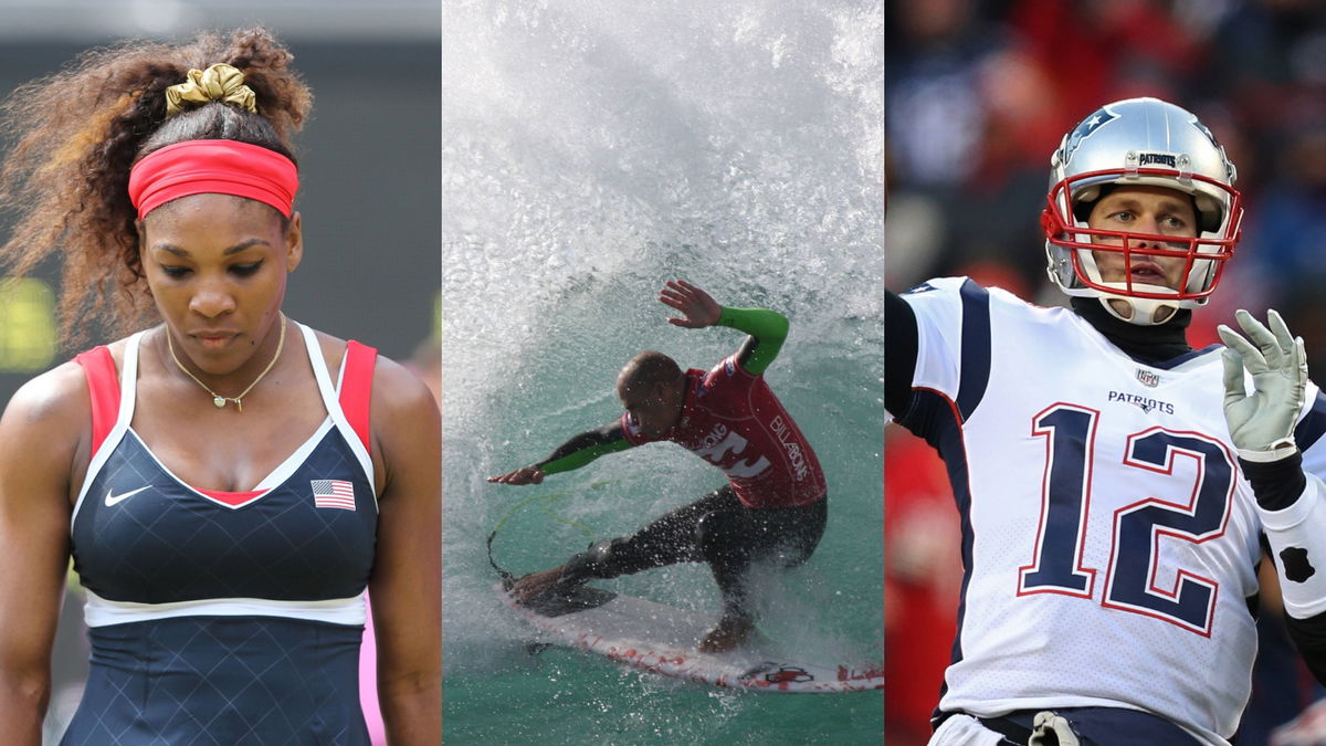 “Very Hefty Bill”: Months After Cancellation of WSL’s Competition ...