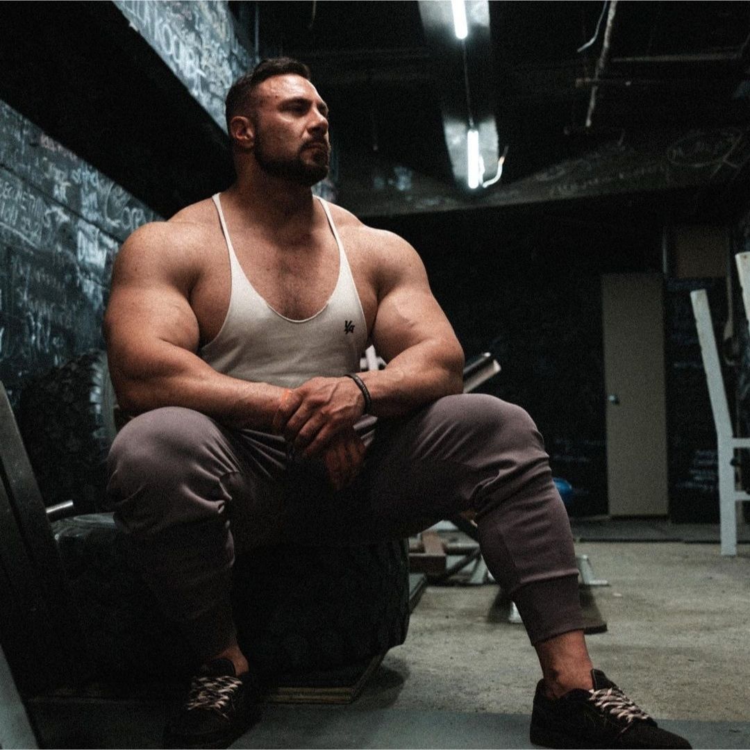 “I Was Extremely Unhappy”: Nearly Four Months After Losing His Best ...