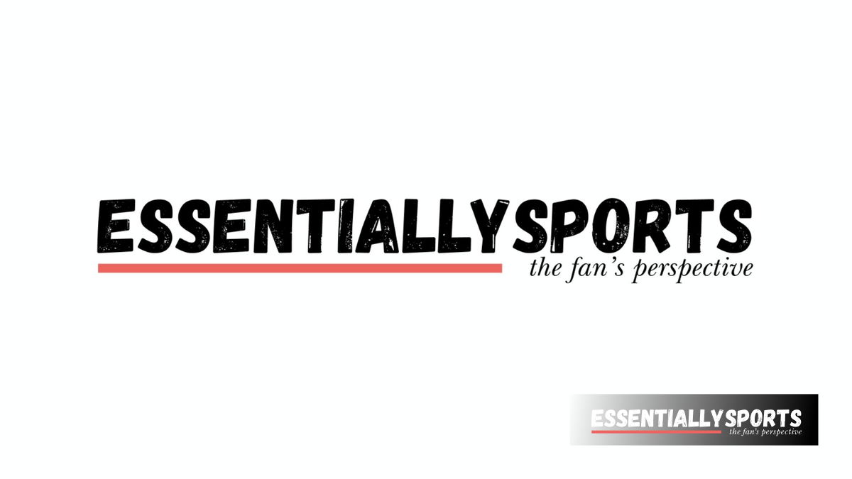 Decoding the Editor’s Pick Feature at EssentiallySports – and Why Our ...