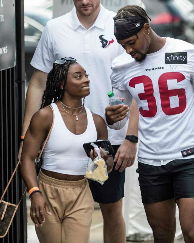 Jonathan Mcdaniel Girlfriend