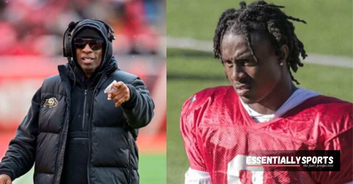 Nick Saban’s Last Trained CB Kool-Aid McKinstry Makes Bold Statement on ...