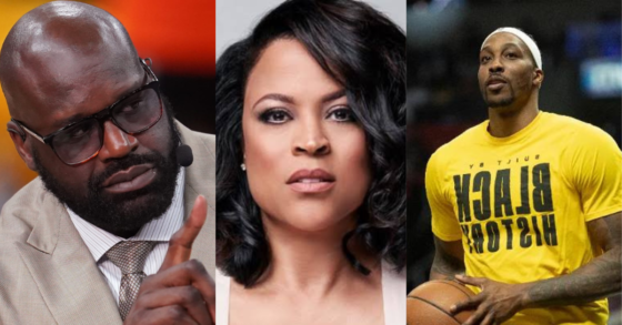 LeBron James' Fab 5: Decades After "the Kid From Ohio" Left St Vincent ...