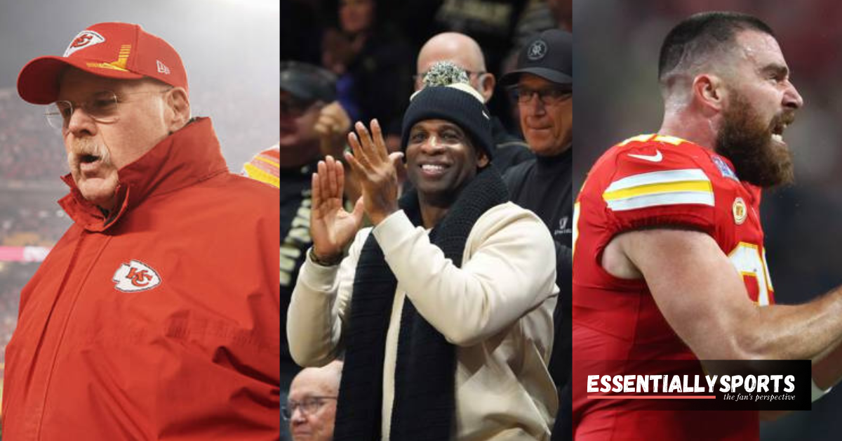 Navorro Bowman Girlfriend