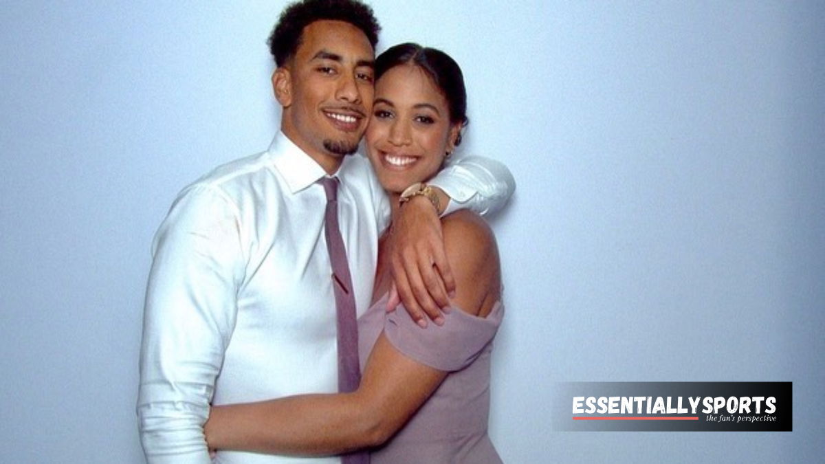 Who Is Jordan Love’s Girlfriend? Meet NFL Legend’s Daughter & Pro ...