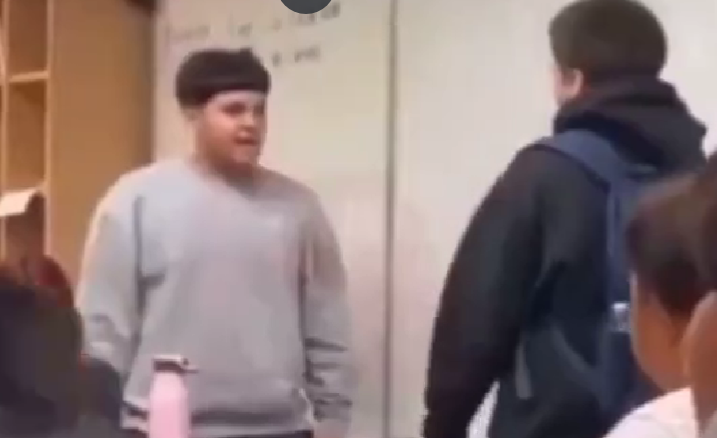 Despite Having a $215k Super Car Harry Potter Star Daniel Radcliffe has ...