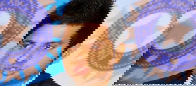 Raina- Is he the new trump card for India?? - EssentiallySports