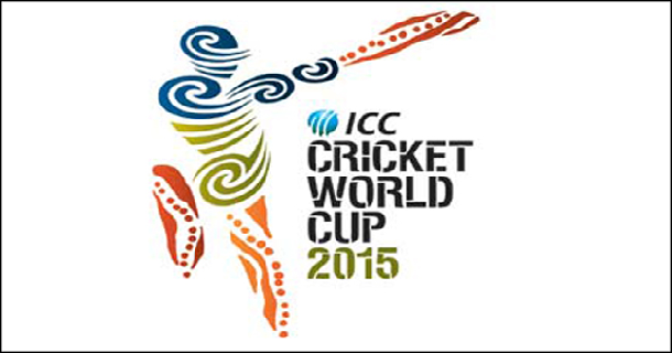 New ICC World Rankings released - EssentiallySports