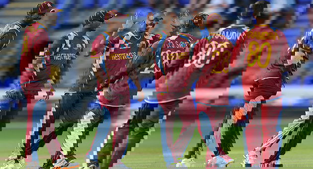 WICB must implement changes to its Management