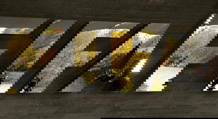 UK fraud office receives new money laundering details in FIFA ...