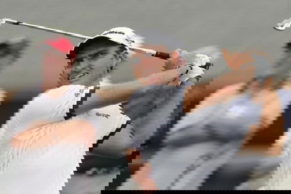 Former Ryder Cup hero Molinari going back to school - EssentiallySports