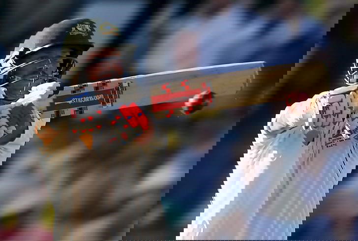 In-form Warner faces new batting partnership in Melbourne ...