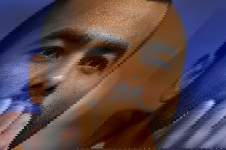 Cole and Roma part company by mutual agreement - EssentiallySports