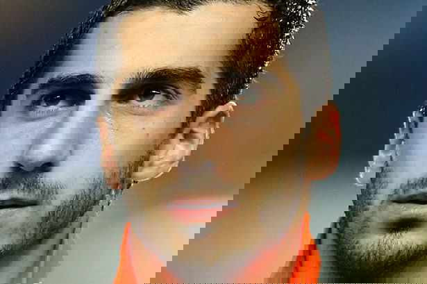 Player Profile: Henrikh Mkhitaryan - EssentiallySports