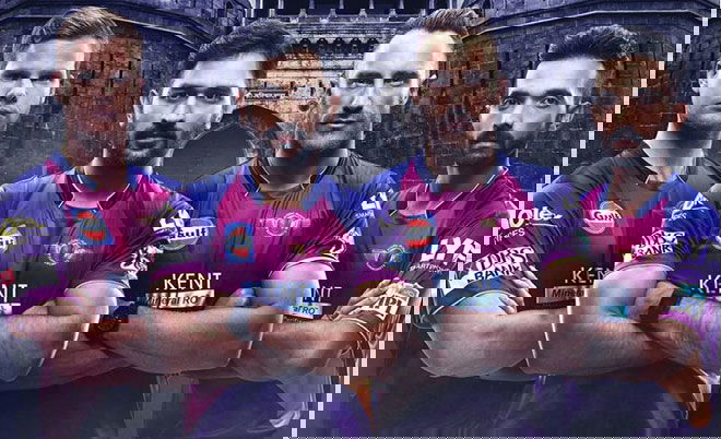 Did RPS Have the Ultimate Combination of Allrounders? - EssentiallySports