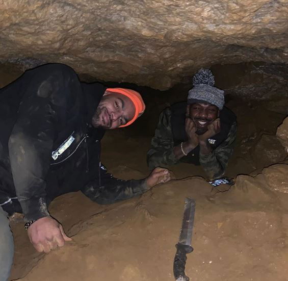 AMAZING: Jon Jones Faces his Worst Fears Ahead of UFC Return ...