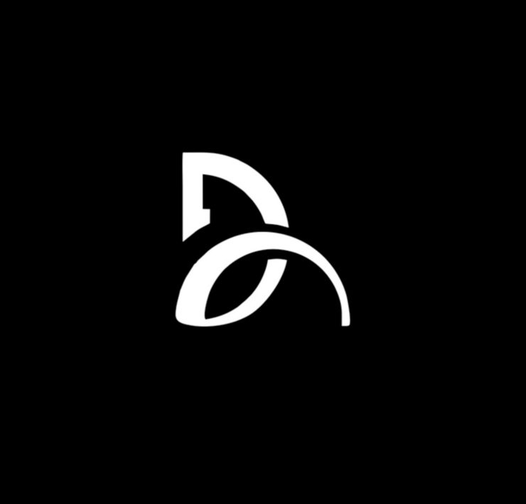 "I Don't Support What She Said"- Novak Djokovic on Margaret Court ...