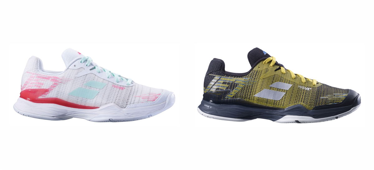 The Best Men's Tennis Shoes For 2020 - EssentiallySports