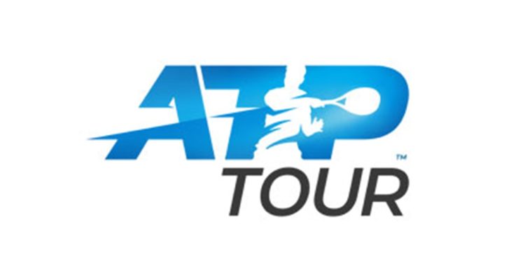Record Breaking 70 ATP Players Breach the Millionaire Mark in a ...