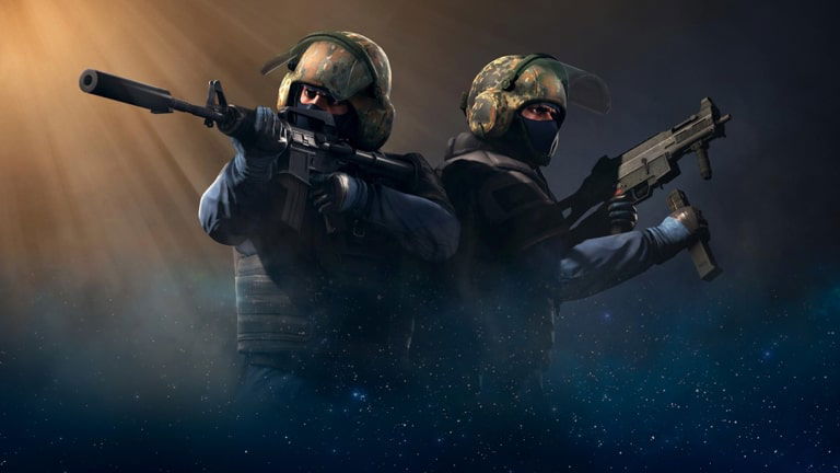 CS:GO Issues Statement on COVID-19 and 'Coaching Bug' - EssentiallySports
