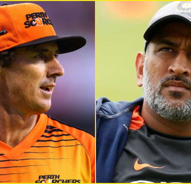 Ellis Achong and the naming of the 'Chinaman' - EssentiallySports