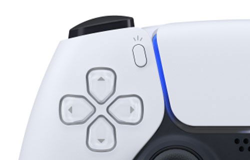 Meet the New PlayStation 5 Controller, the DualSense - EssentiallySports