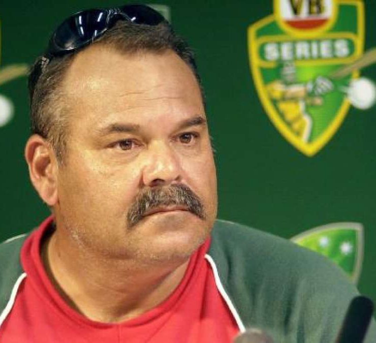 IPL 2020 Final Likely to Take Place in Ahmedabad - EssentiallySports