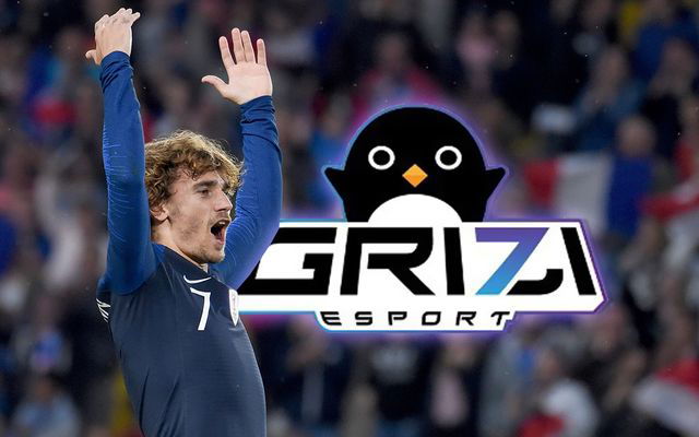 Call of Duty Warzone and Soccer Come Together for Surprise Event ...