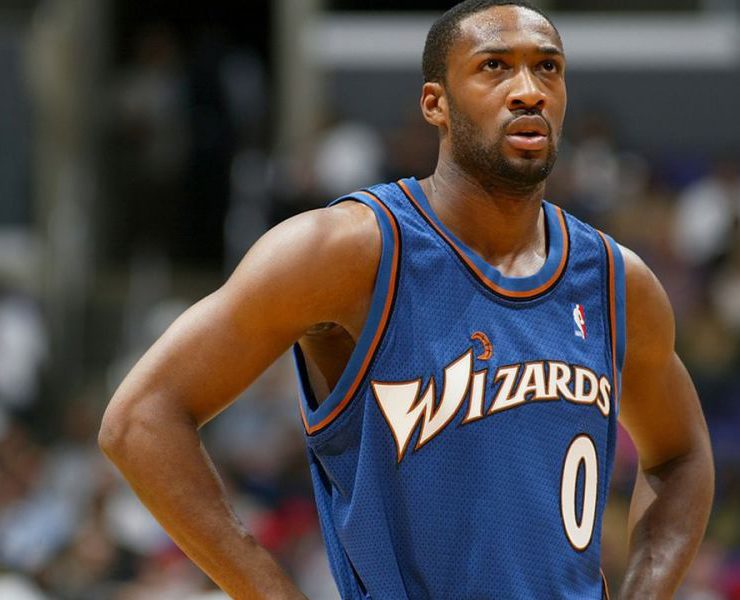 Lakers News: Dwight Howard, the Slam Dunk Superman Returns ...