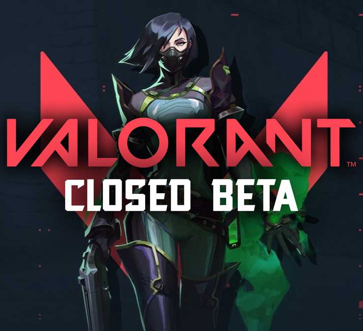 “Excited for the Future” – Nadeshot Gives His Thoughts on Valorant ...