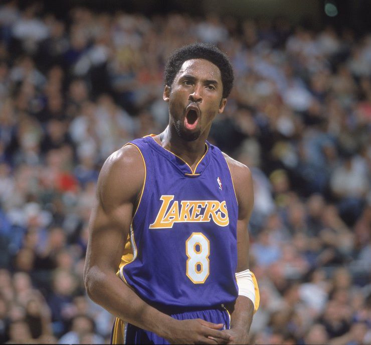 Denver Nuggets News: Nikola Jokic Fine on Being Over Shadowed ...