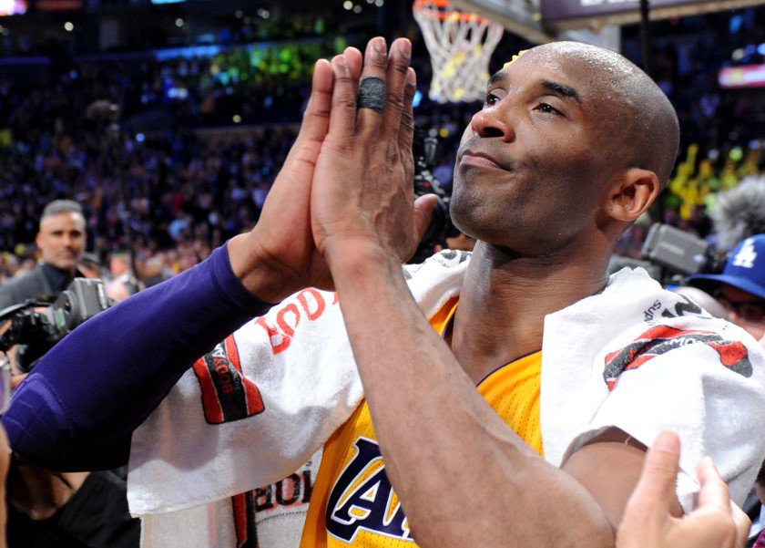 "If You're Mentally Efficient...": The Idea of an Unstoppable Player as ...