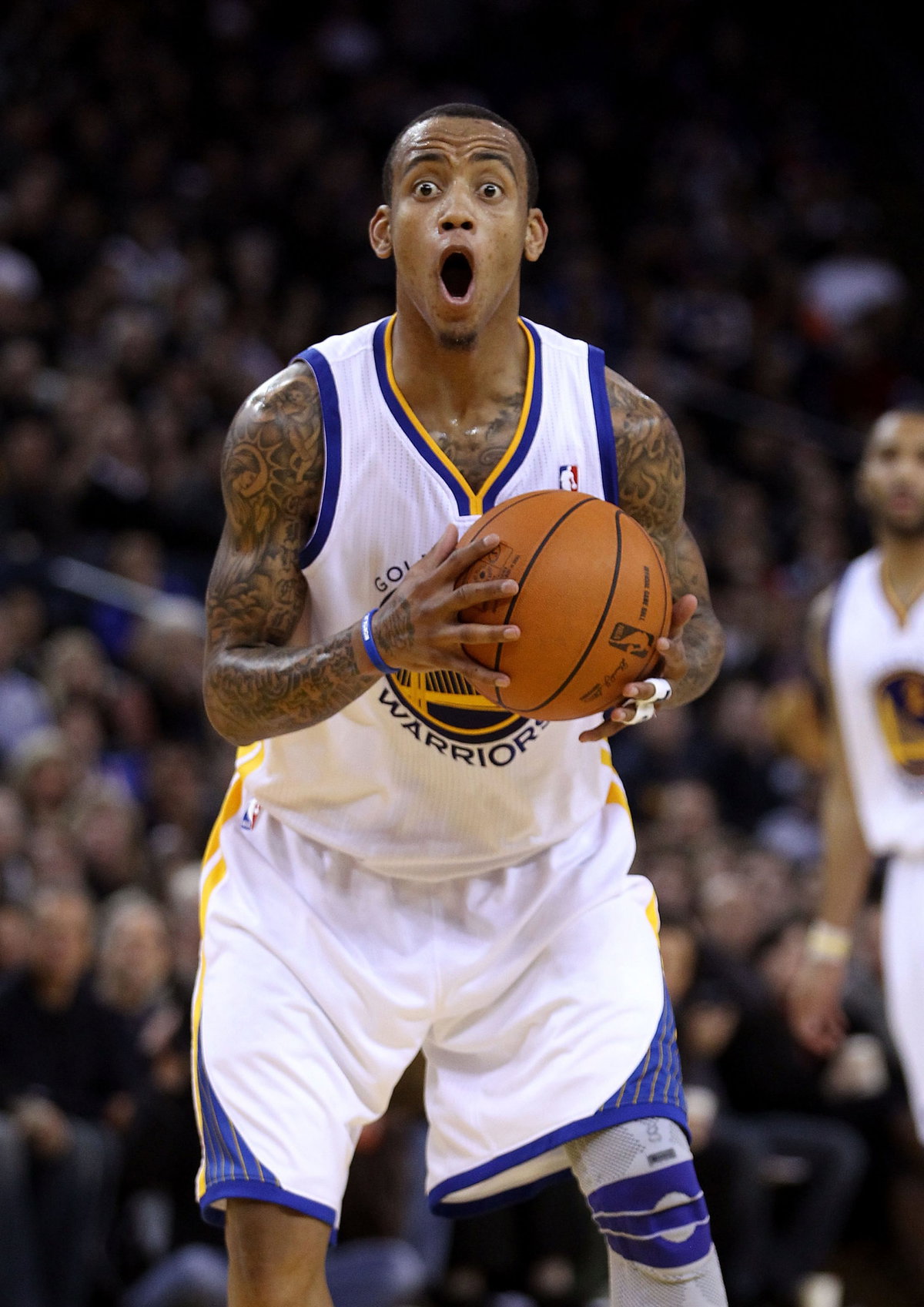 "Heartbreaking": NBA Player Reveals the Shocking Details of His Trade ...