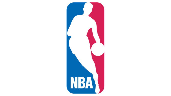 NBA Signs Game-Changing Deal With Google - EssentiallySports