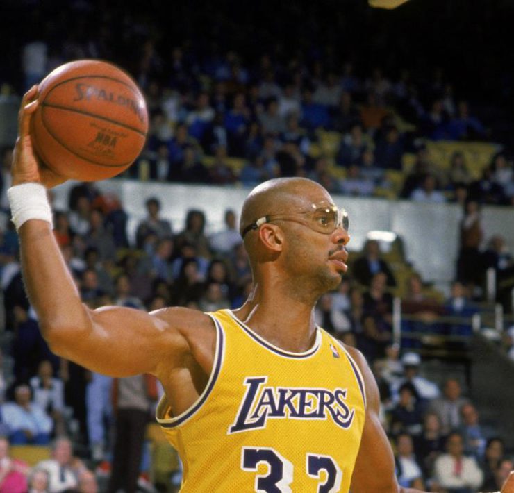 "Michael Jordan Puff Piece": Director Reveals '92 Dream Team Member ...