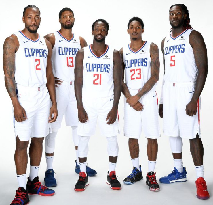 "I Burst Out Laughing": MJ's Kids React to the Infamous Michael Jordan ...