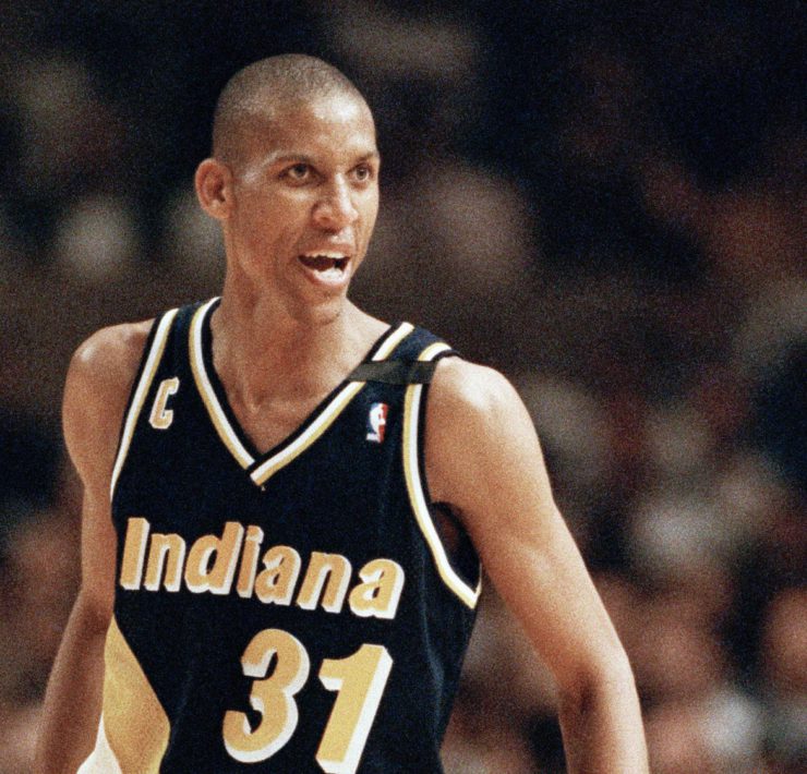 "He's a Great Dad": Son Releases an Emotional Statement for Karl Malone ...