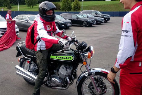 Sebastian Vettel: Todo lo que sabemos sobre su esposa Hannah Prater ...