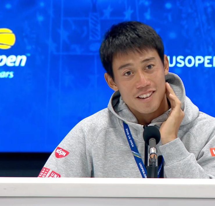 Ball Boy Steals the Show at Australian Open 2019 - EssentiallySports