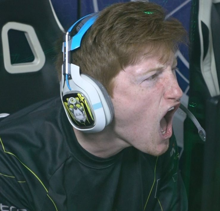 Latest Update Revealed For Call Of Duty Warzone & Modern Warfare ...