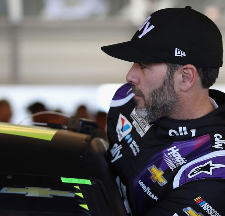 Alonso a roadblock for Honda's IndyCar plans - EssentiallySports