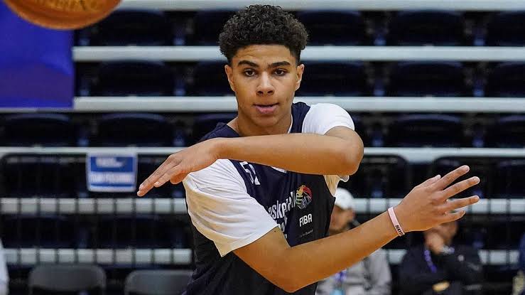 NBA Drafts 2020: New York Knicks Have a Secret Weapon to End Their Woes ...