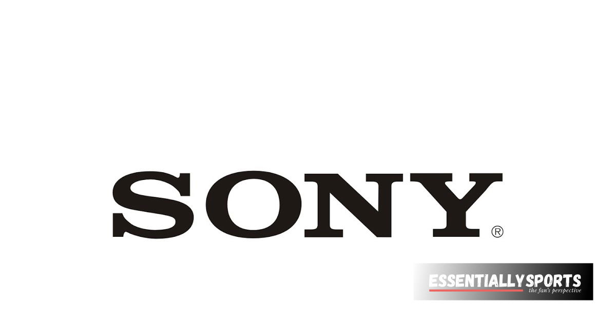 Following a $3.7 Billion Acquisition, Fans Outraged as Bungie Faces ...