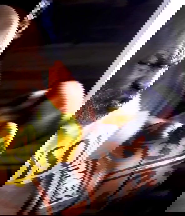 INSANE: Mike Tyson Displays Vicious Power in New Sparring Video ...