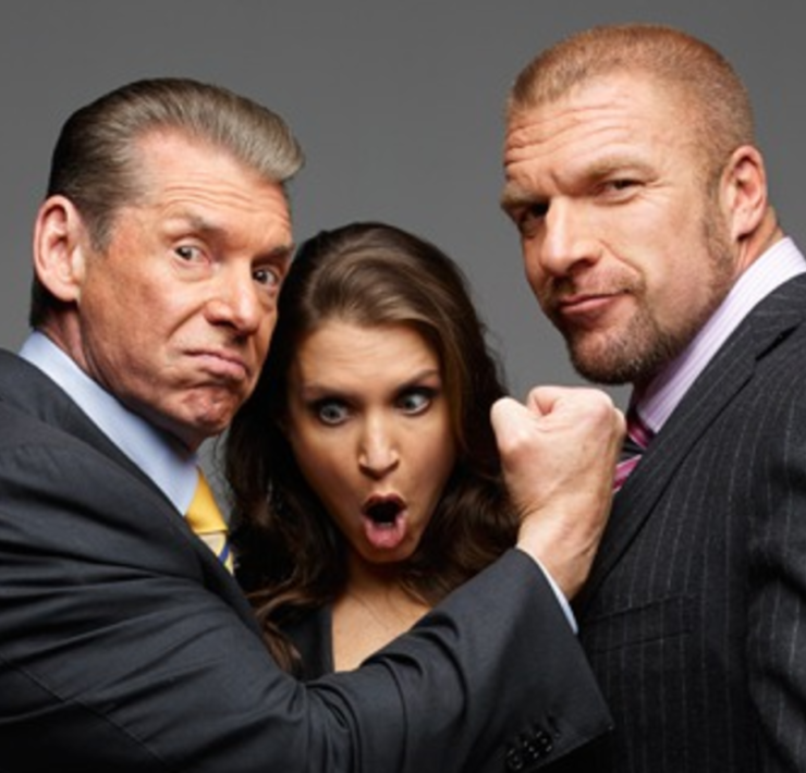 Stephanie Boss's Instagram, Twitter & Facebook on IDCrawl