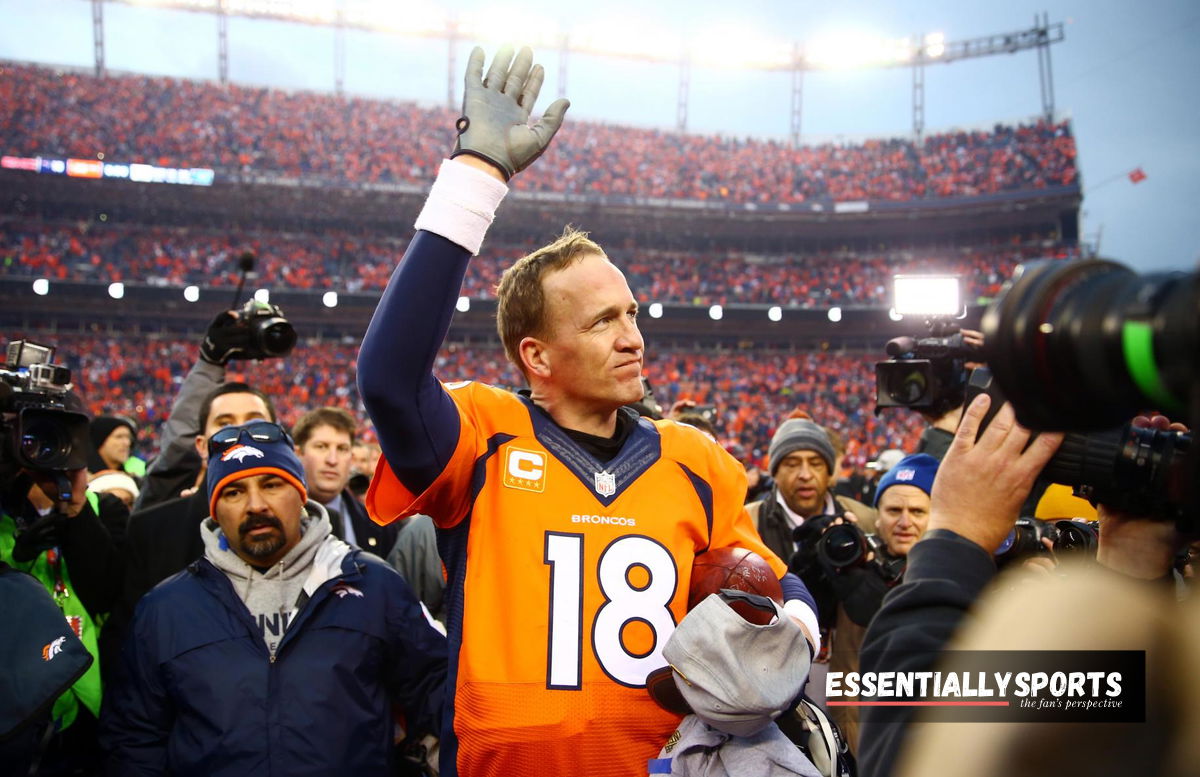 Who Is the Most Successful 1st Overall Pick? - EssentiallySports