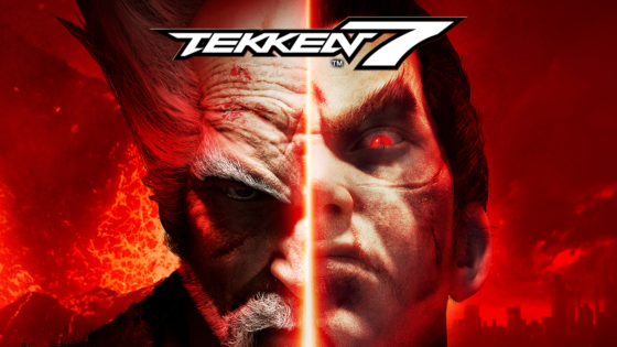 Tekken 7: Season 4 Announced With Improvements and Additions ... Tekken 7: Season 4 Announced With Improvements and Additions ...