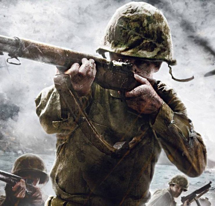 Call of Duty: Meet Lazar and Sims, the Remaining Crew of Black Ops Cold ...