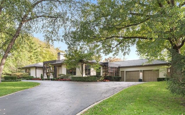 Where Does Super Bowl LIV MVP Patrick Mahomes Live? Here's All We Know ...