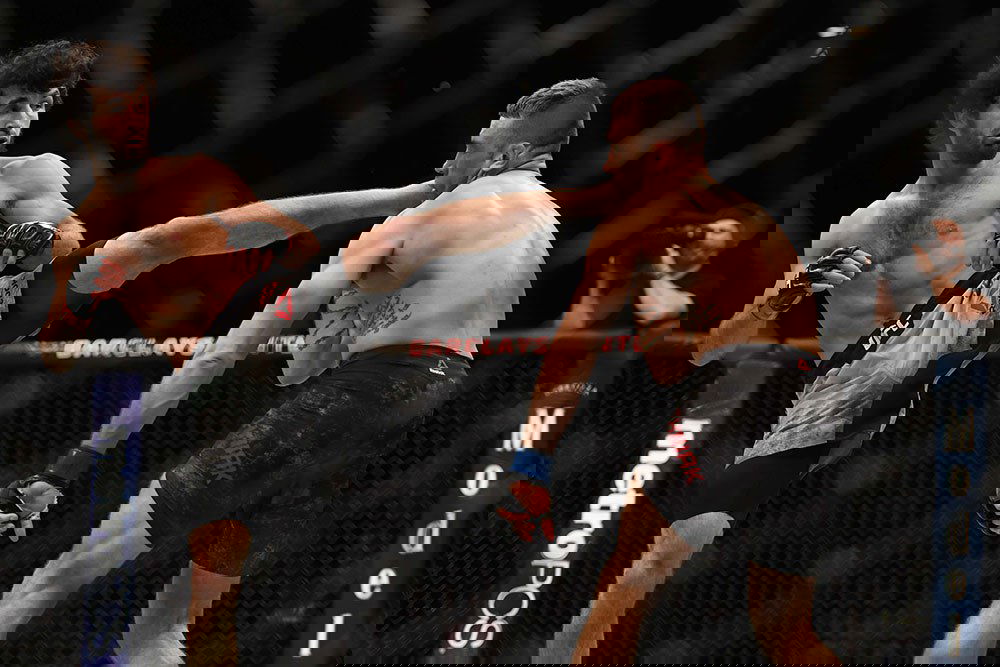 "Let Me Put on Another Show for You" - Surprising Name Comes Forward to ...