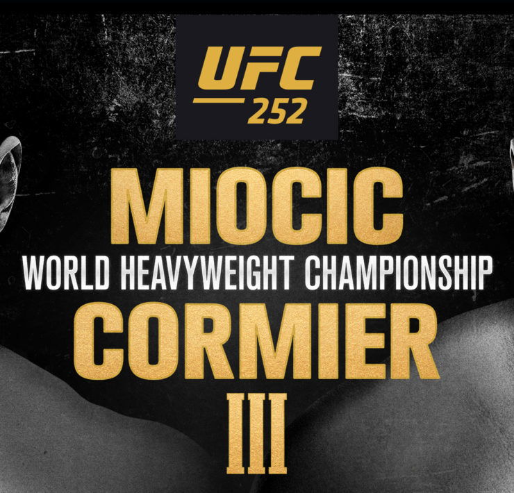 "The Guy Got in My Face!" Joe Rogan Recalls Fight With Fear Factor ...